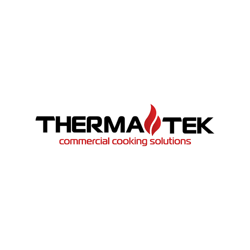 Therma-Tek - – Igloo Food Equipment Therma-Tek - – Igloo Food Equipment