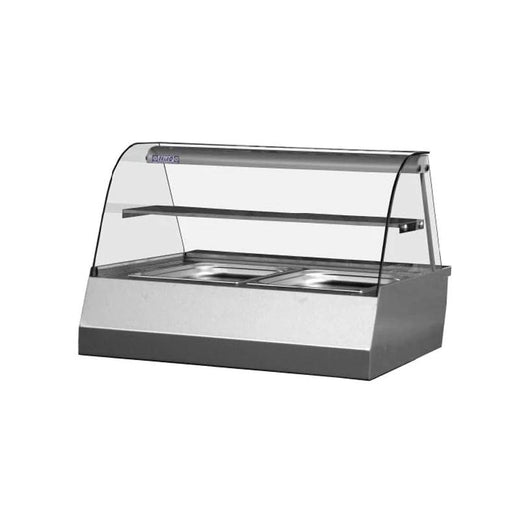 Igloo Counter-Top Displays - – Igloo Food Equipment