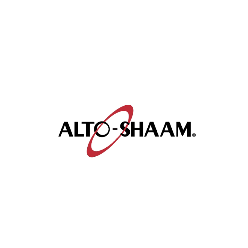 Alto Shaam - – Igloo Food Equipment