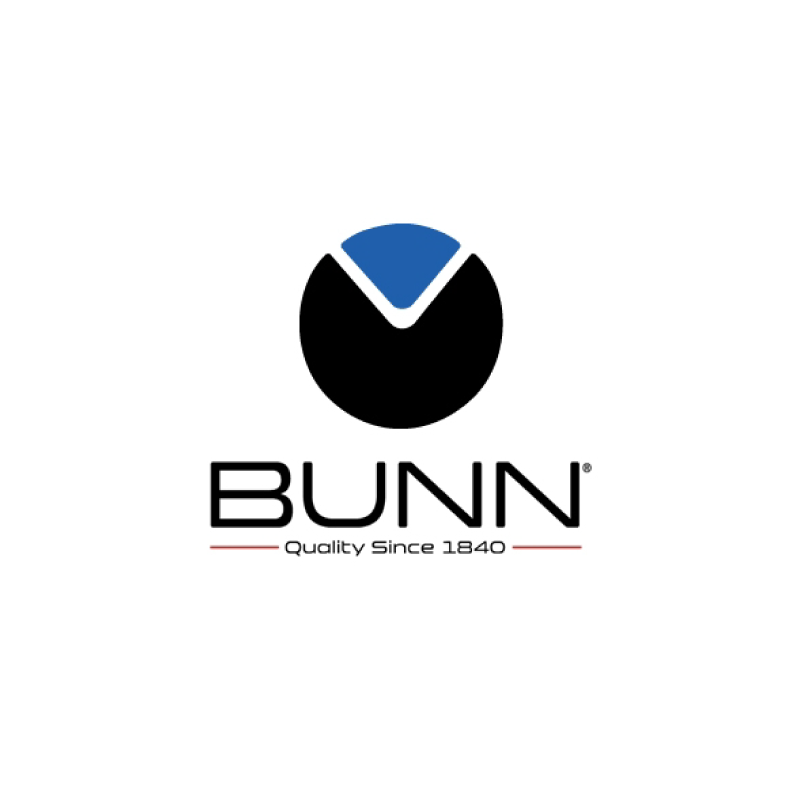 BUNN - – Igloo Food Equipment
