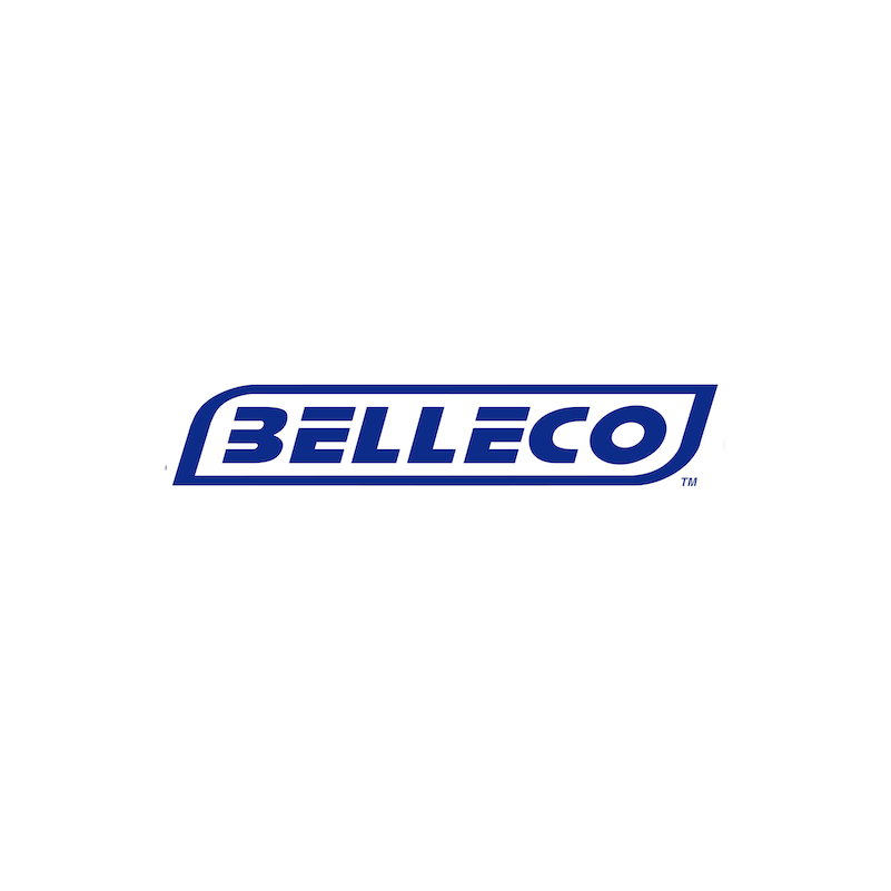Belleco - – Igloo Food Equipment