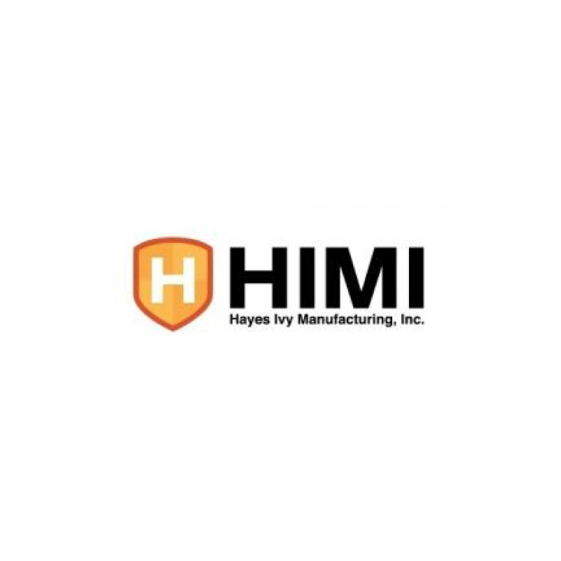 Himi - – Igloo Food Equipment