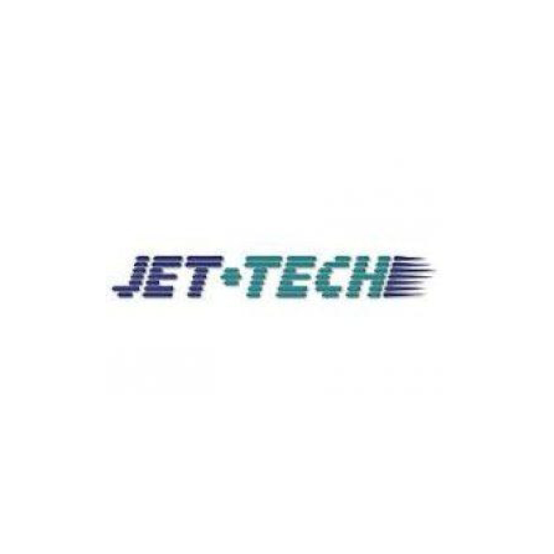 Jet-Tech - – Igloo Food Equipment