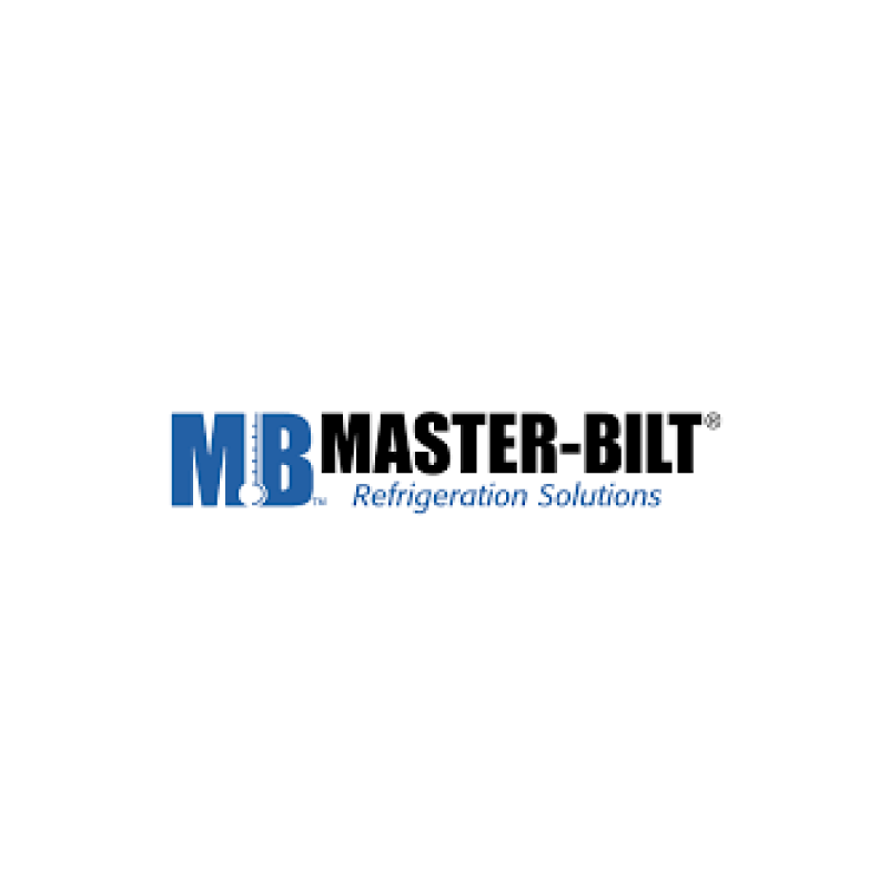 Master-Bilt - – Igloo Food Equipment