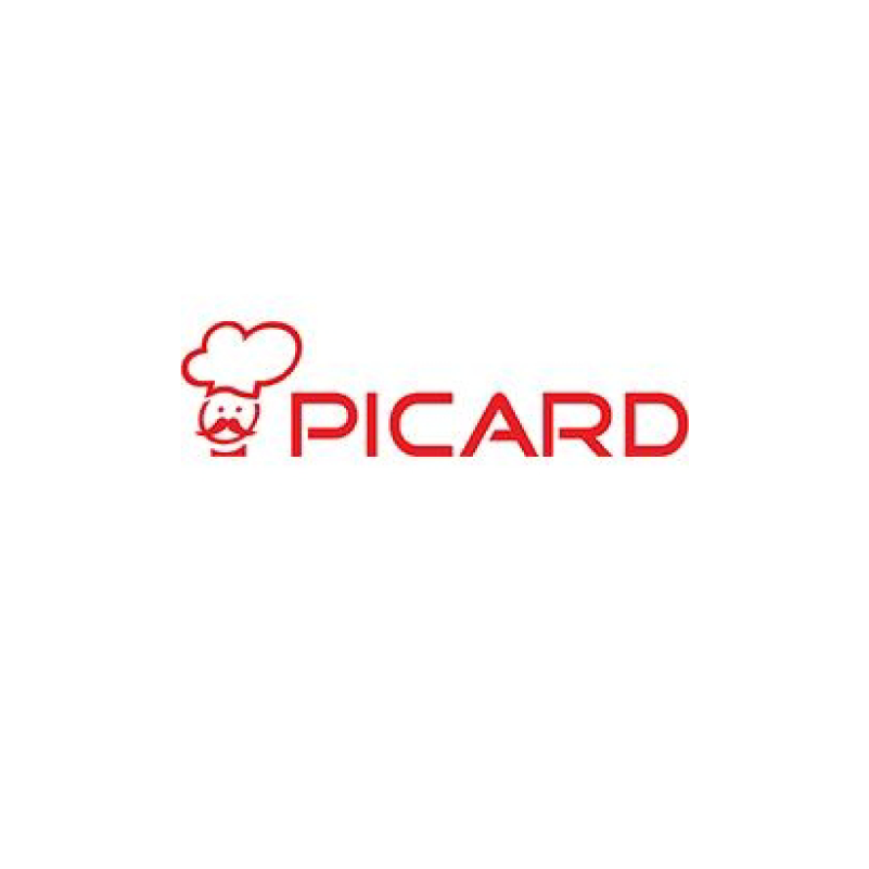 Picard - – Igloo Food Equipment