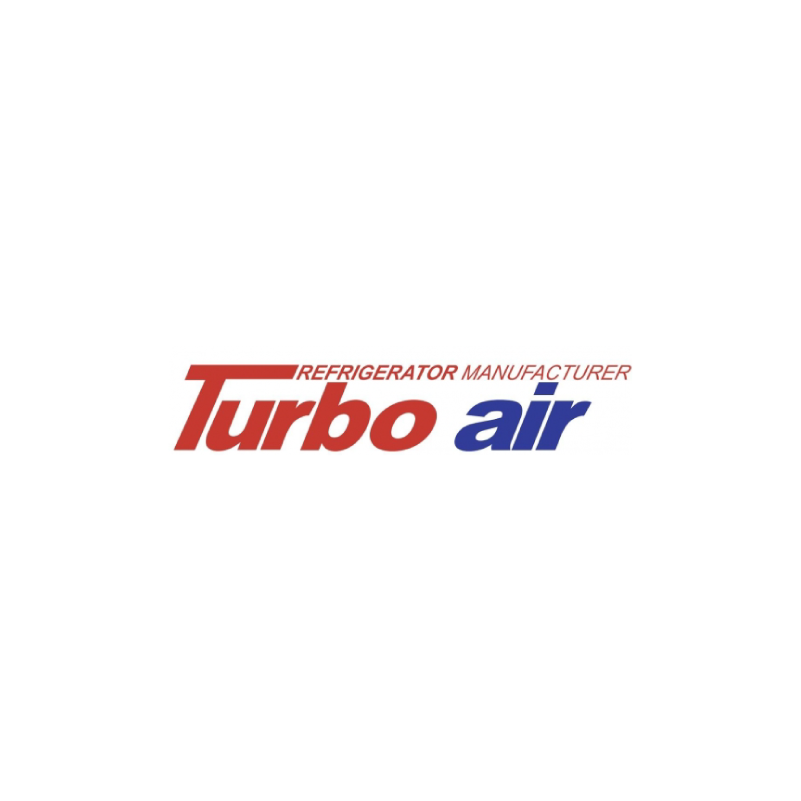 Turbo Air - – Igloo Food Equipment