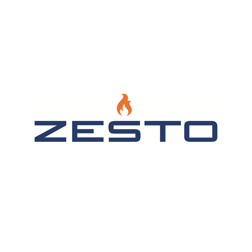 Zesto - – Igloo Food Equipment