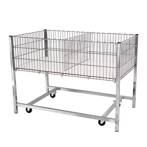 String Pool 27" X 47" - A-TH02 – Igloo Food Equipment