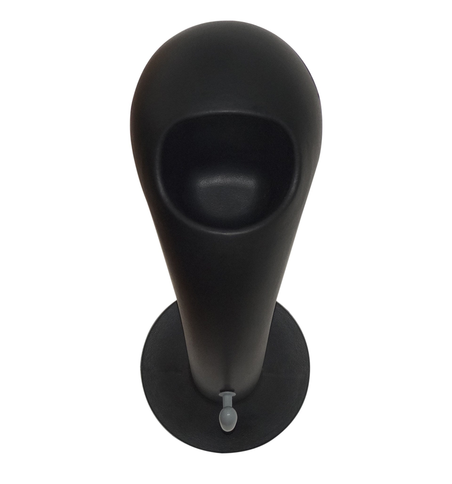 Tribeca BH-1 | Helmet Holder - BH-1 – Igloo Food Equipment