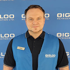 Restaurant Supplies and Restaurant Equipment Store - Browse Online ...