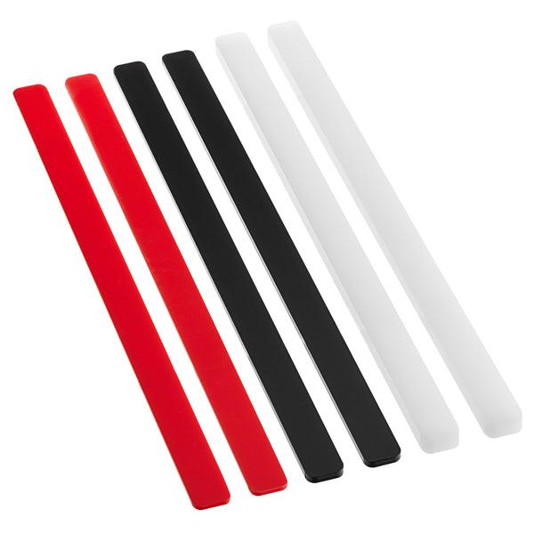 Fat Daddio's LS-SET | PERFECT LEVELER SET (3, 5 & 10 mm) - LS-SET ...