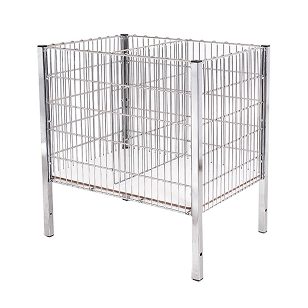 String Pool 24" X 32" - A-TH01 – Igloo Food Equipment