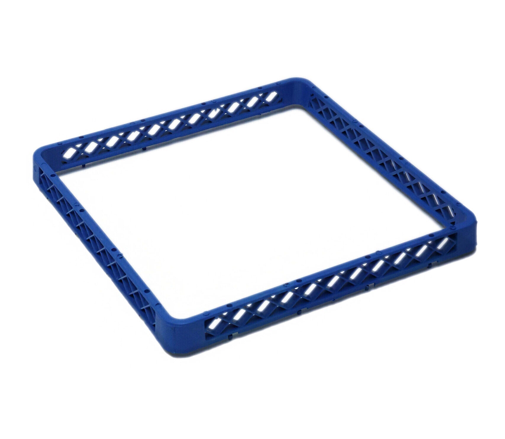 Open Extender - AY-50 – Igloo Food Equipment