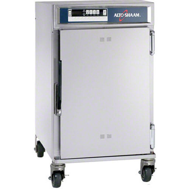 Cook & Hold Ovens - Simple Control - 916 – Igloo Food Equipment