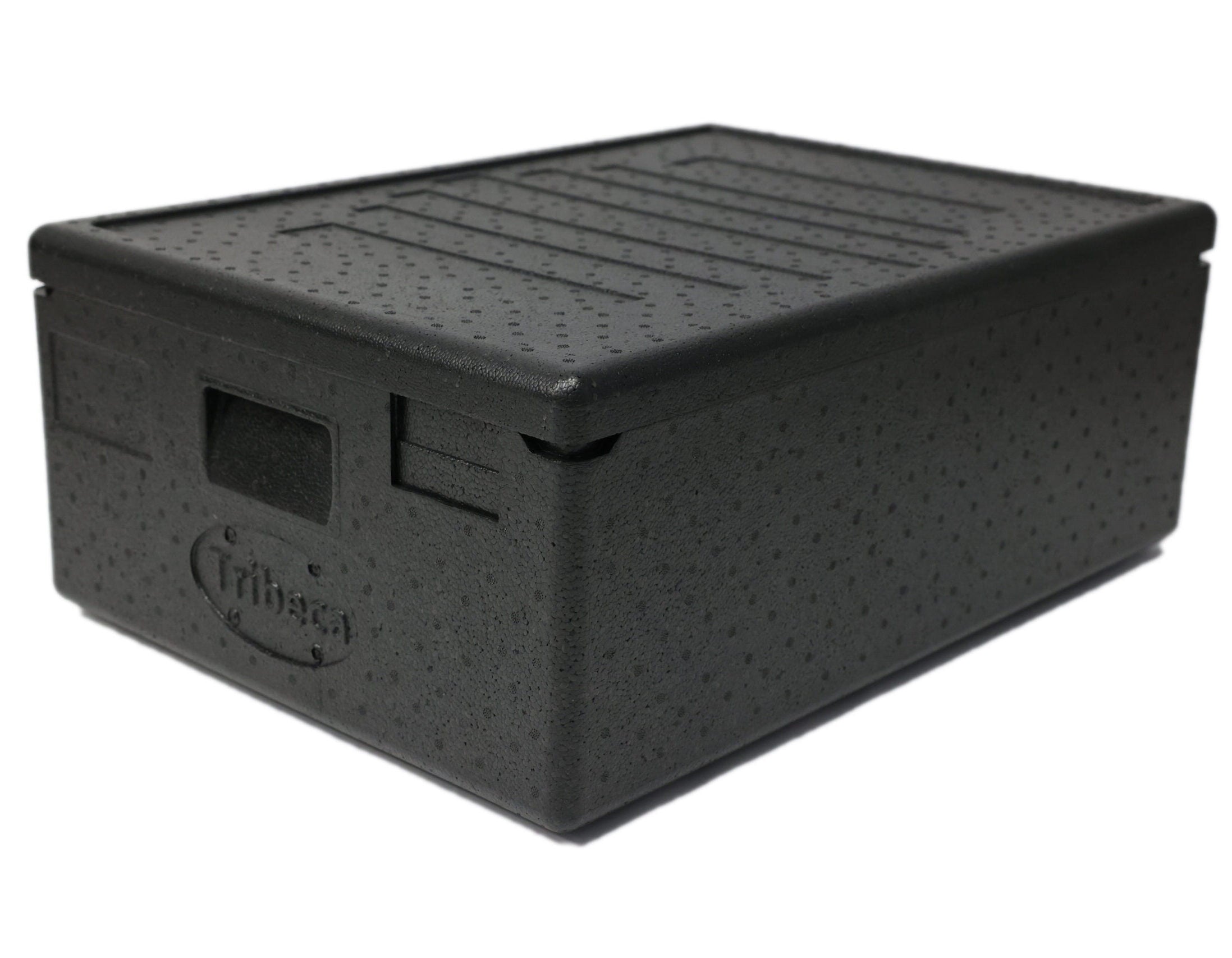 Epp Thermal-Box 400X600X205 Top Loading - EPP-406020TL – Igloo Food ...