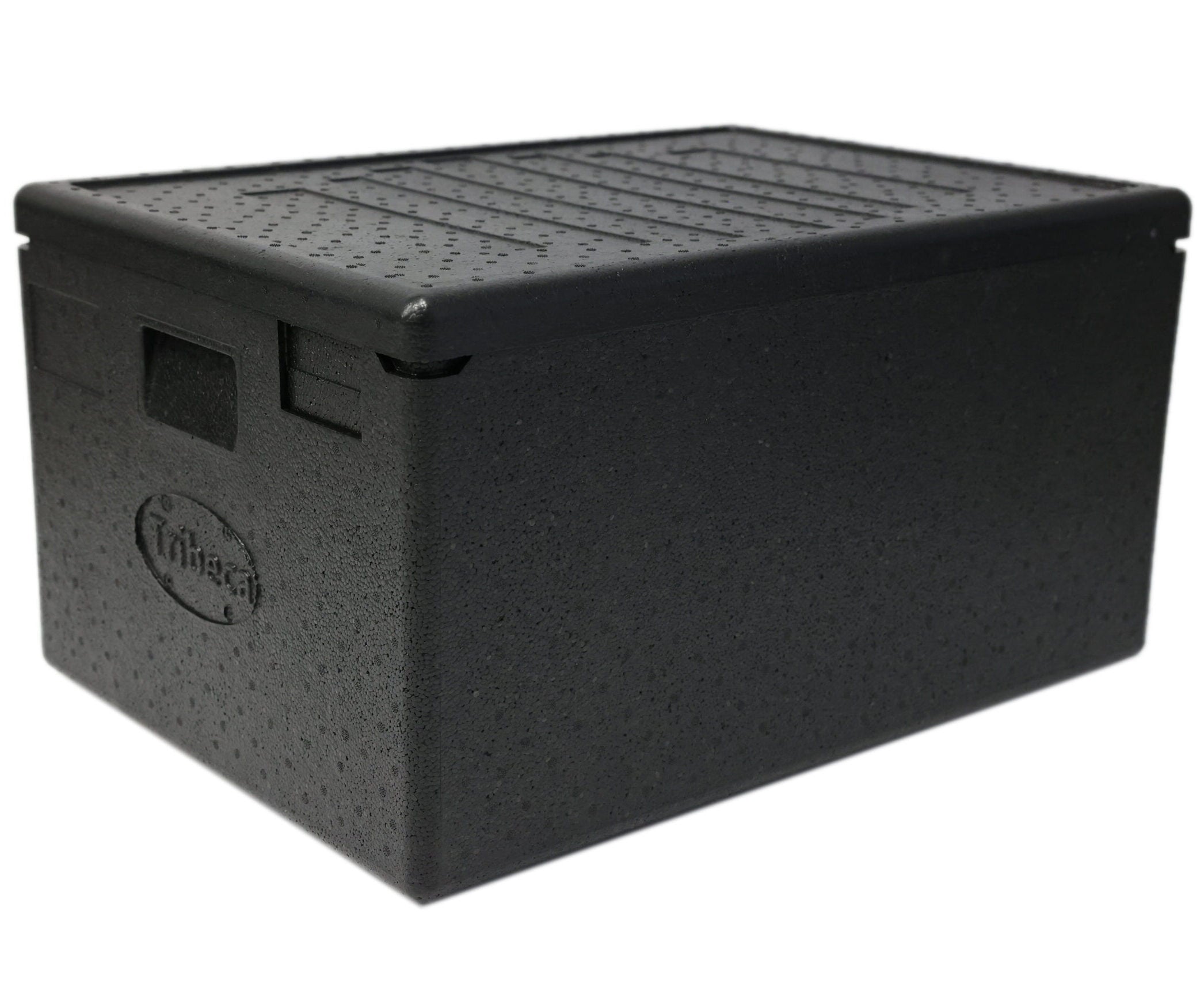Epp Thermal-Box 400X600X305 Top Loading - EPP-406030TL – Igloo Food ...