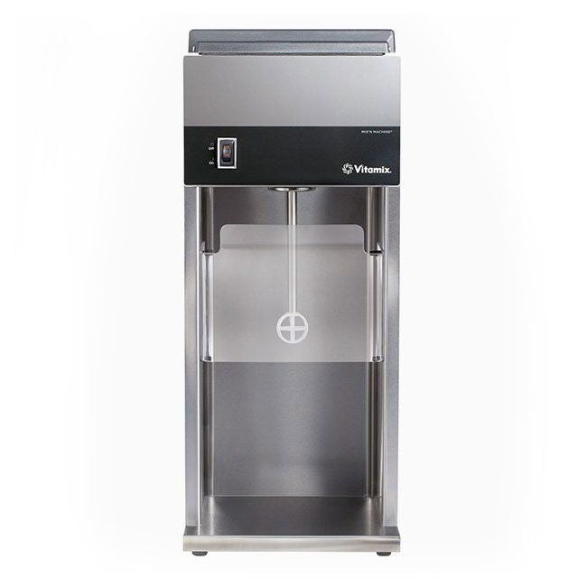 Frozen Dessert Mix - 570 – Igloo Food Equipment