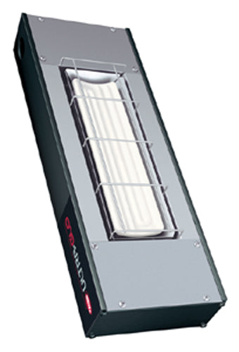 Ceramic Strip Heater - 2250 – Igloo Food Equipment