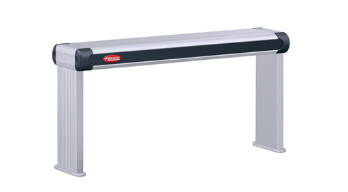 Designer Infrared Strip Heater - 2243 – Igloo Food Equipment