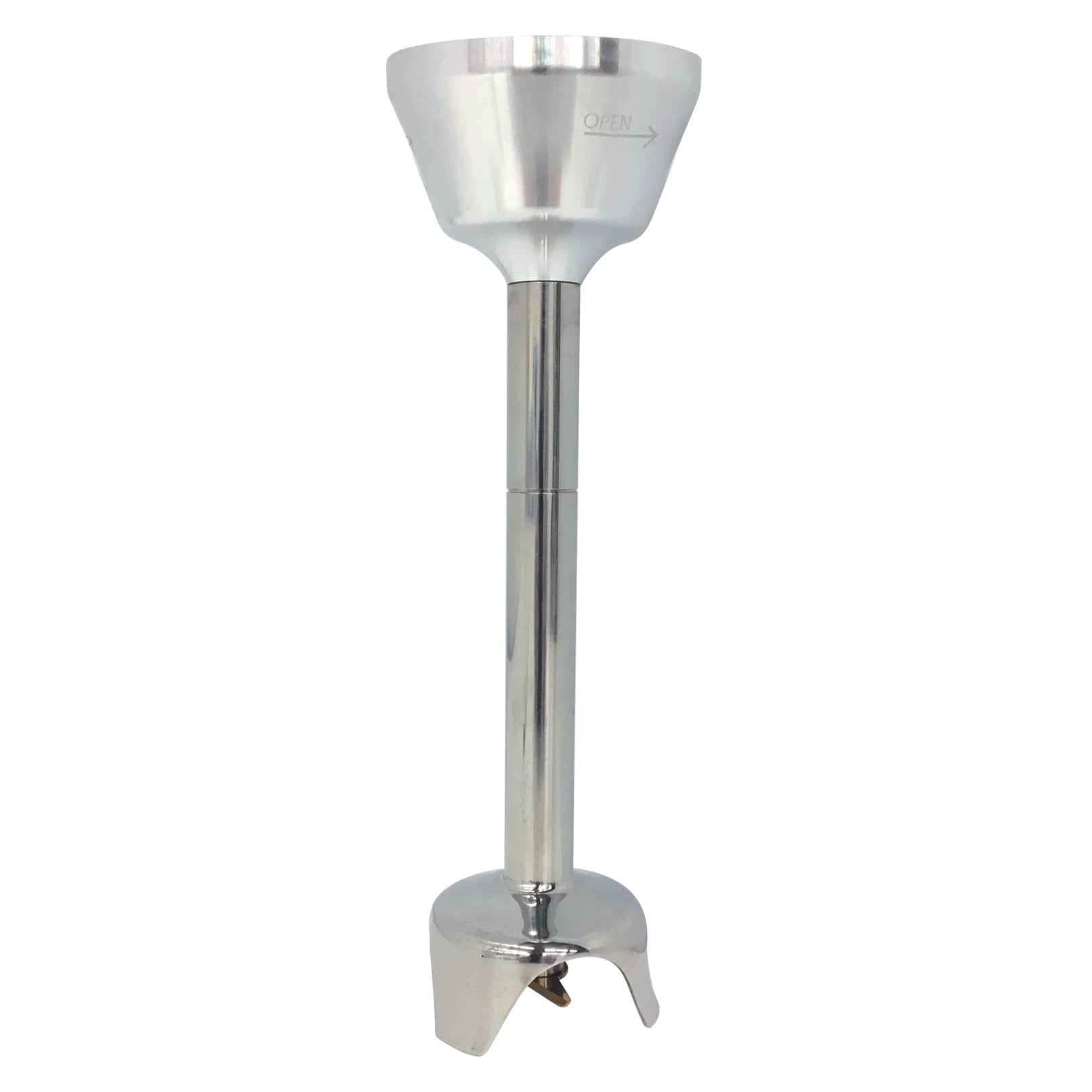 Dynamic AC520 | MiniPro Mixer Tool - AC520 – Igloo Food Equipment