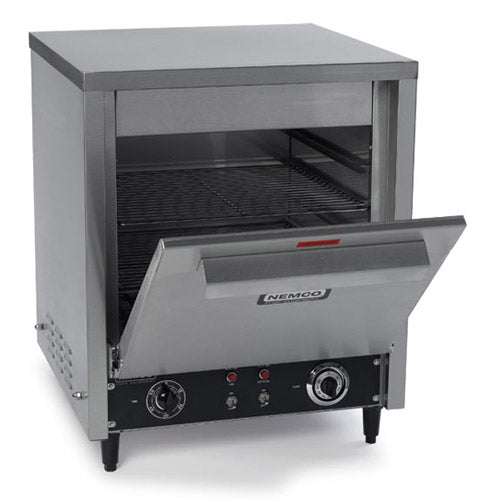 Countertop Warming & Baking Oven - 3337 – Igloo Food Equipment