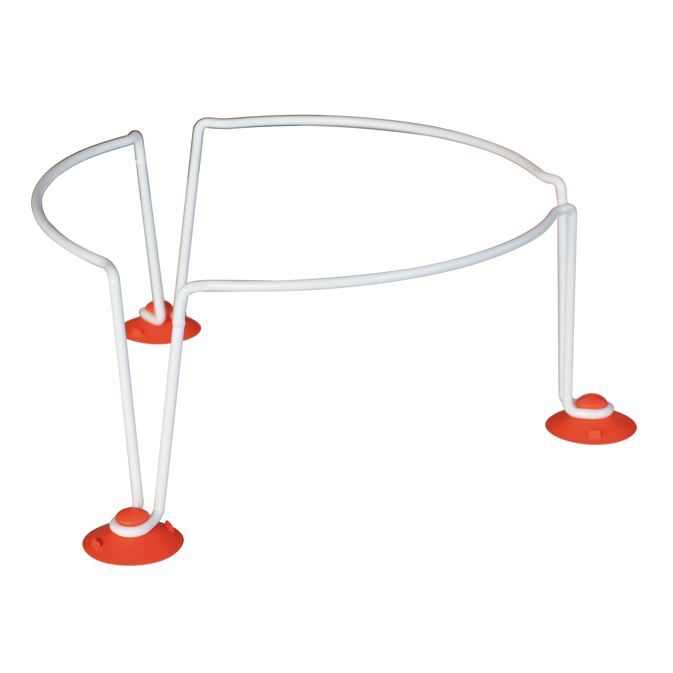Dynamic AC019 | Stabilizing Base SSB1 - AC019 – Igloo Food Equipment