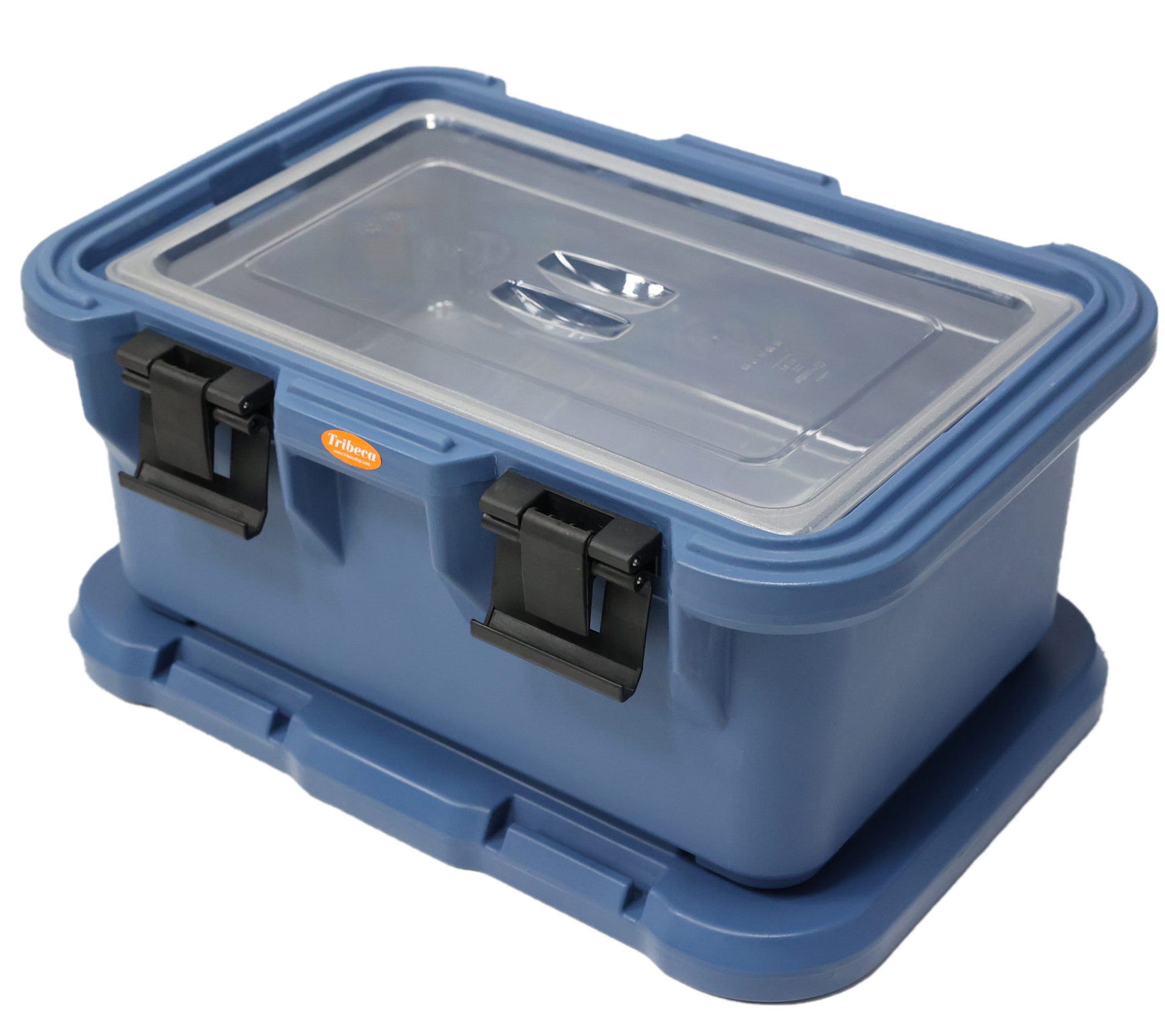 Thermal-Box 200 ( Gn 1/1-120 ) - TCB-200 – Igloo Food Equipment