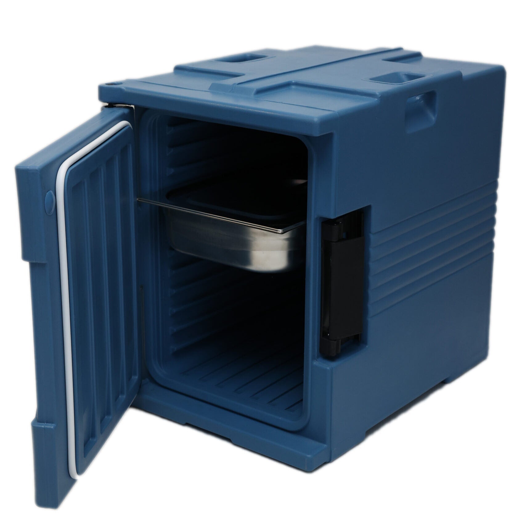 Thermal-Box 600 - TCB-600 – Igloo Food Equipment