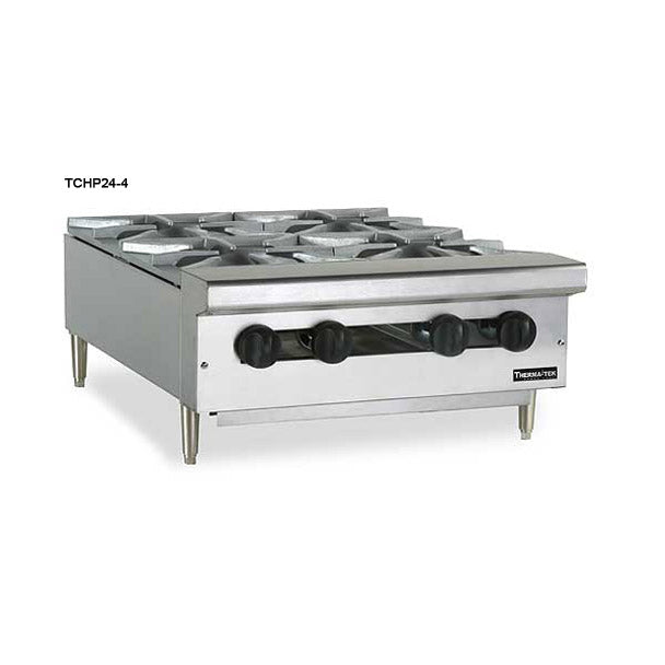 Gas Hot Plates - 770 – Igloo Food Equipment Gas Hot Plates - 770 – Igloo Food Equipment